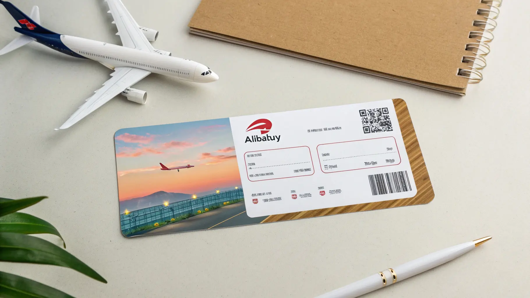Alibabuy : Avis, Fiabilité et Guide Complet du Comparateur (2025 ...