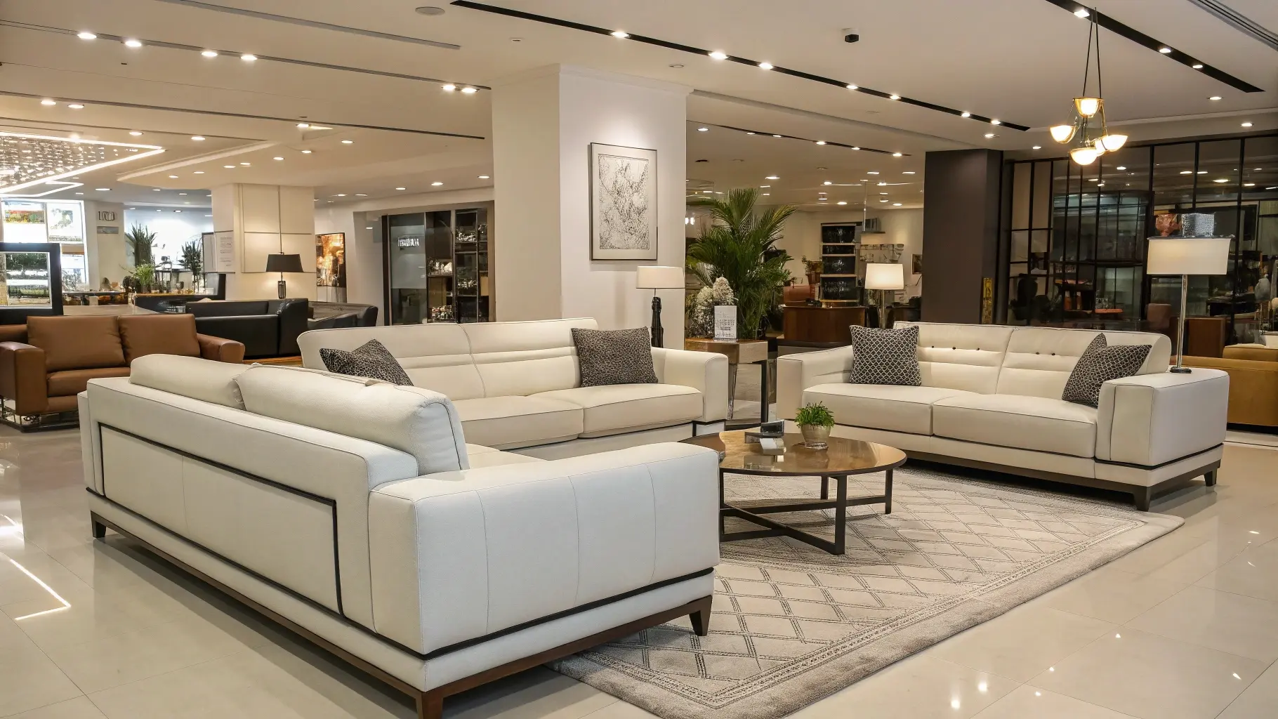 Deco in Paris : avis, prix et infos pratiques (2025) - Avis-malin.fr